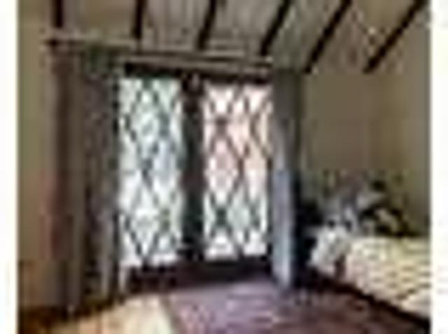 Home For Rent In Los Angeles, California