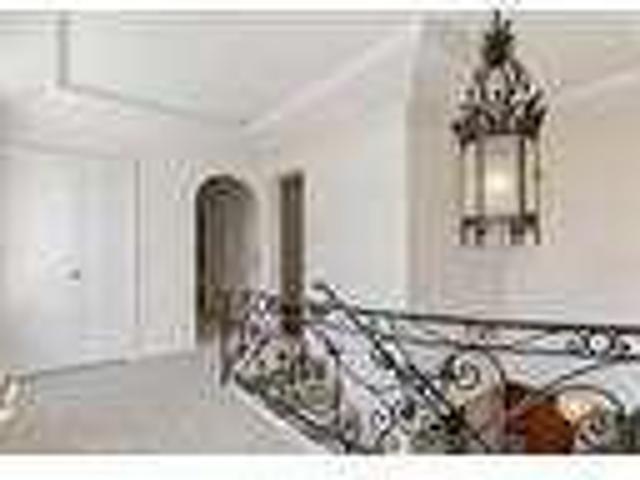 Home For Rent In Los Angeles, California