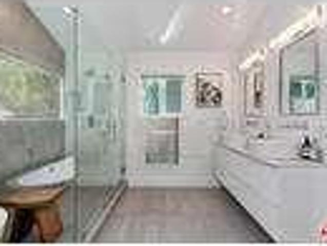 Home For Rent In Los Angeles, California