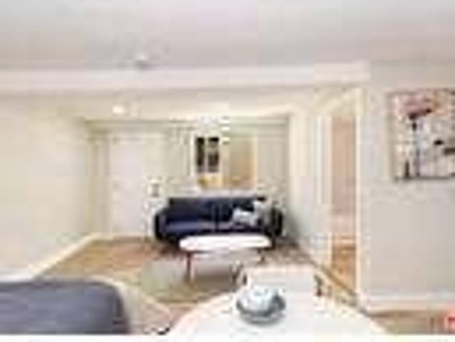 Home For Rent In Los Angeles, California
