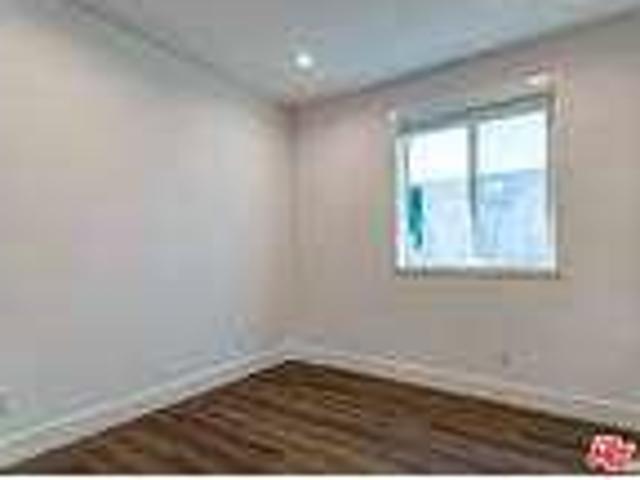Home For Rent In Los Angeles, California