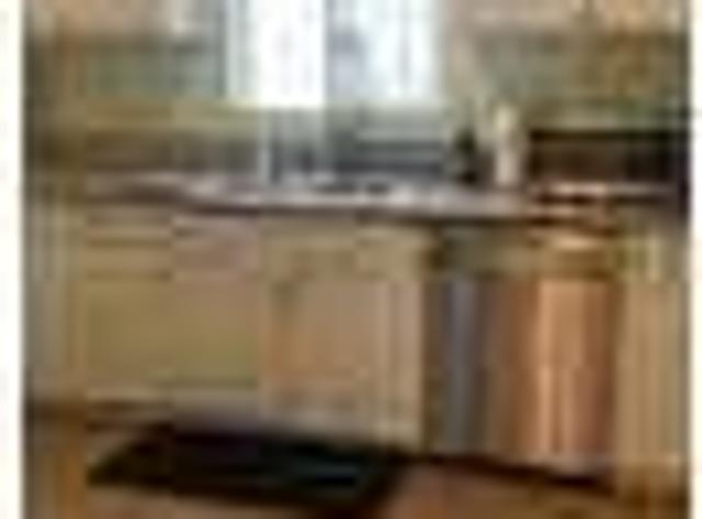 Home For Rent In Los Angeles, California