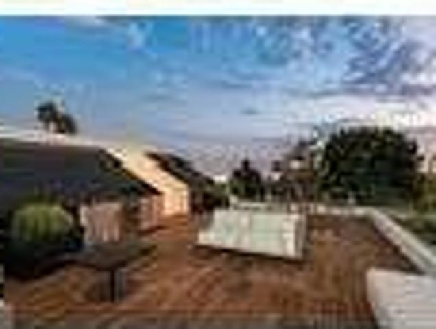 Home For Rent In Los Angeles, California