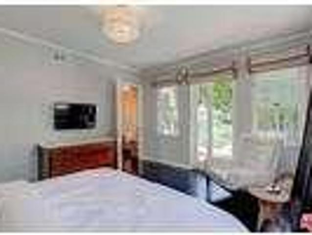 Home For Rent In Los Angeles, California