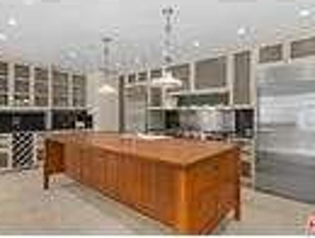 Home For Rent In Los Angeles, California