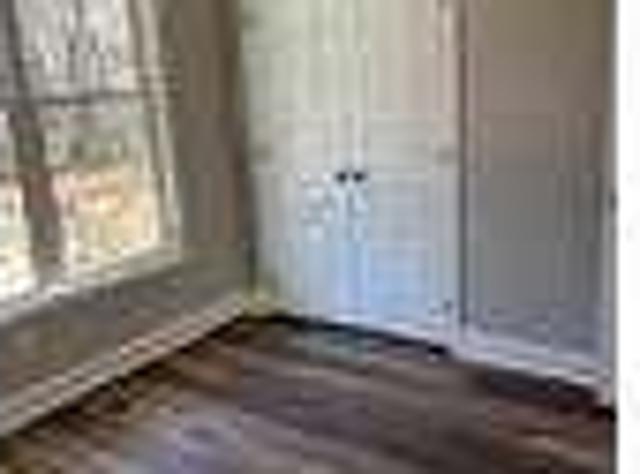 Home For Rent In Louisburg, North Carolina