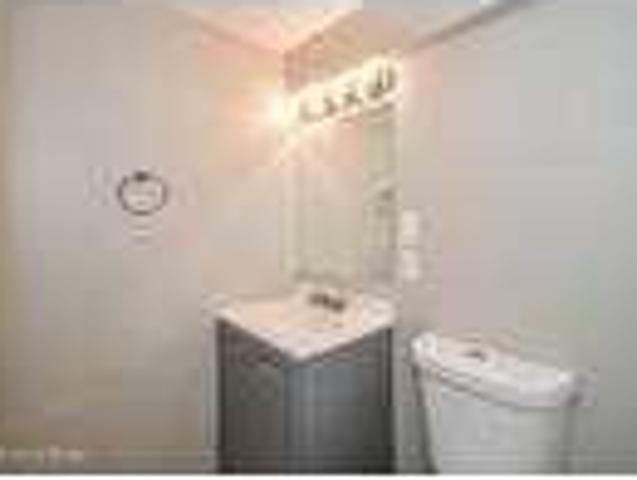 Home For Rent In Louisville, Kentucky