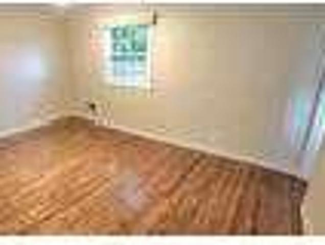 Home For Rent In Louisville, Kentucky