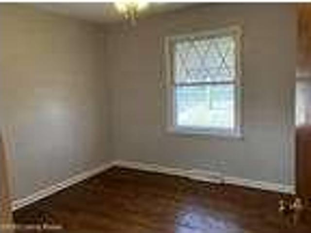 Home For Rent In Louisville, Kentucky
