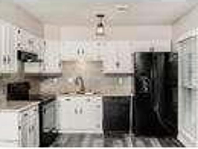 Home For Rent In Louisville, Kentucky