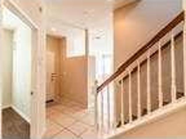 Home For Rent In Pacoima, California