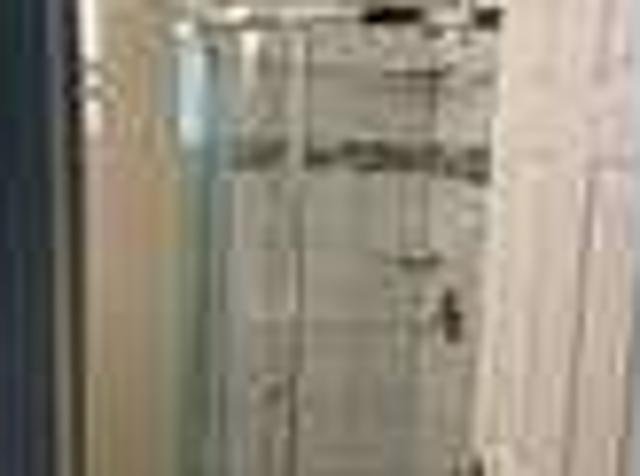 Home For Rent In Pacoima, California