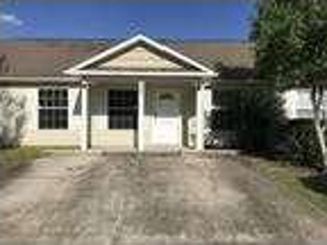 Home For Rent In Pace, Florida