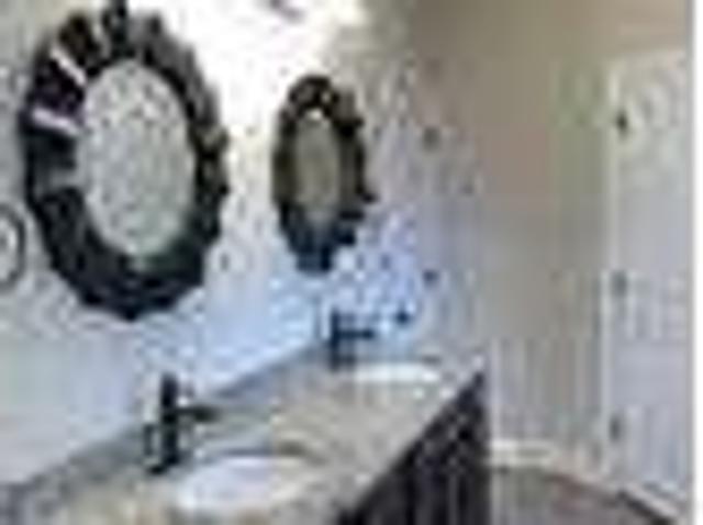 Home For Rent In Pace, Florida