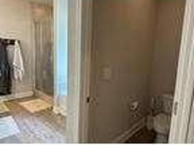 Home For Rent In Pace, Florida