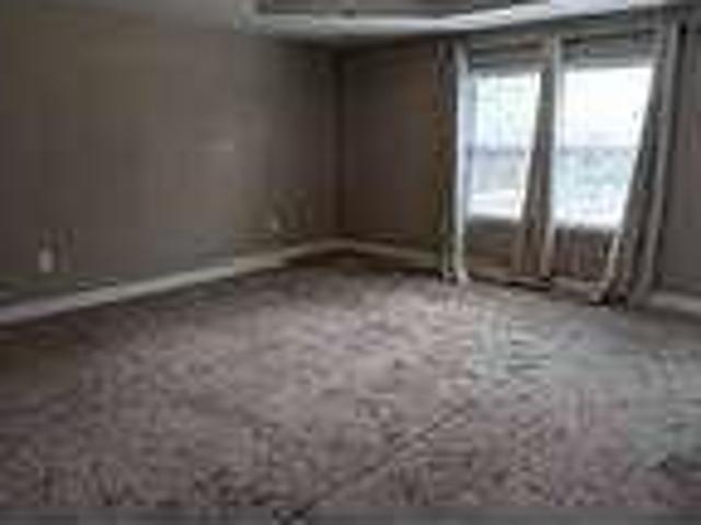 Home For Rent In Pace, Florida