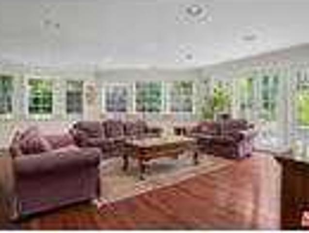 Home For Rent In Pacific Palisades, California