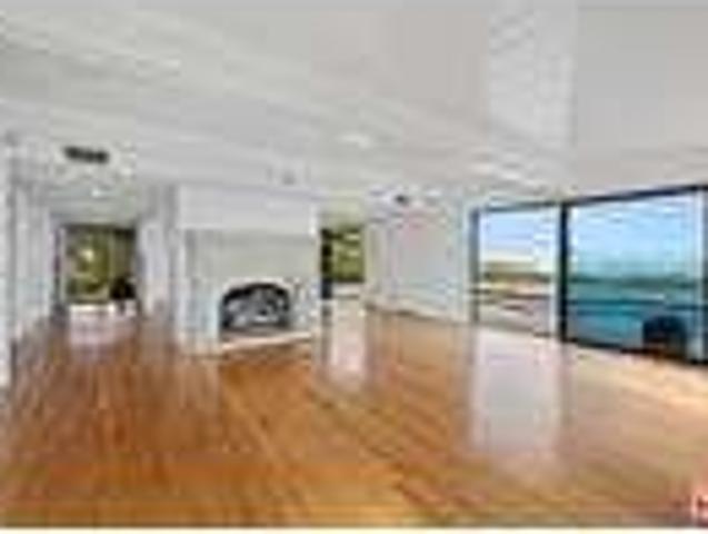 Home For Rent In Pacific Palisades, California