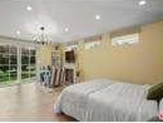 Home For Rent In Pacific Palisades, California