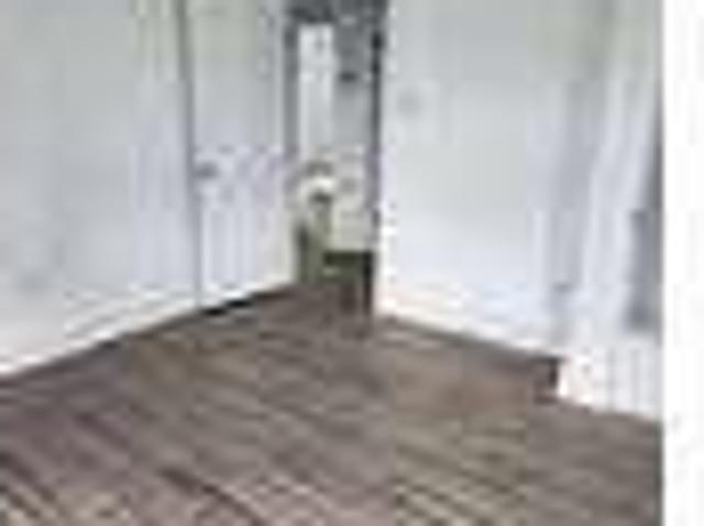 Home For Rent In Palmyra, New Jersey