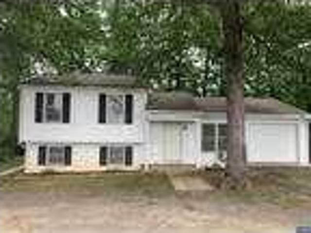 Home For Rent In Palmyra, Virginia