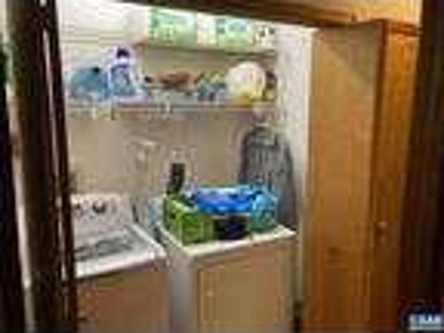 Home For Rent In Palmyra, Virginia
