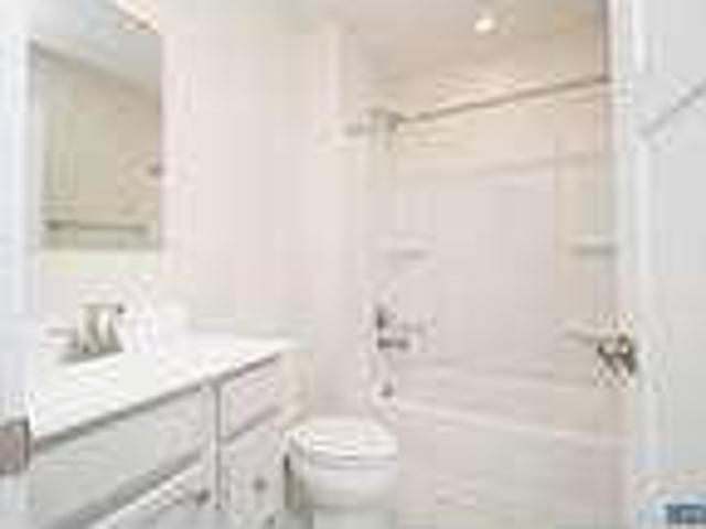 Home For Rent In Palmyra, Virginia