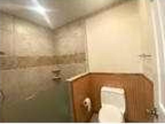 Home For Rent In Palm City, Florida