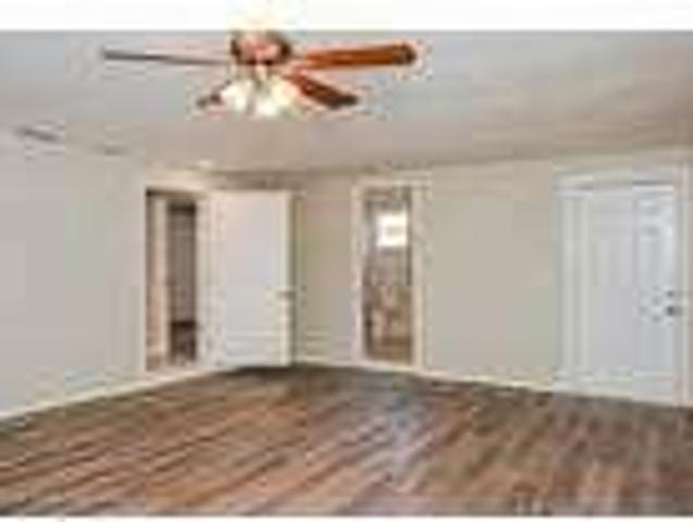 Home For Rent In Palm Bay, Florida