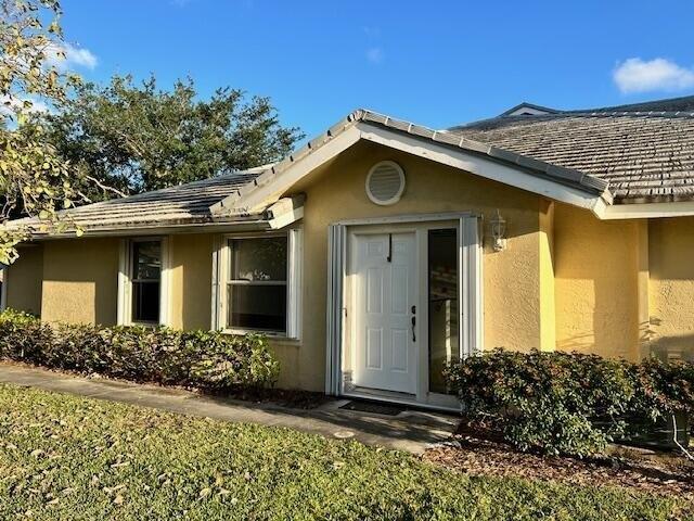 Home For Rent In Palm Beach Gardens, Florida