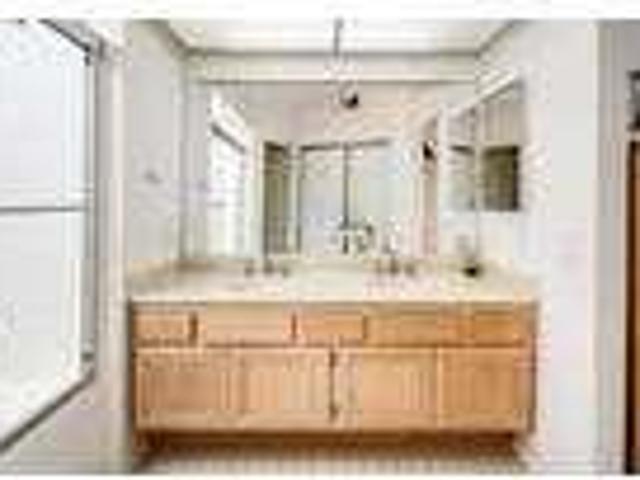 Home For Rent In Palmdale, California