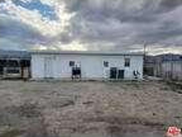 Home For Rent In Palmdale, California