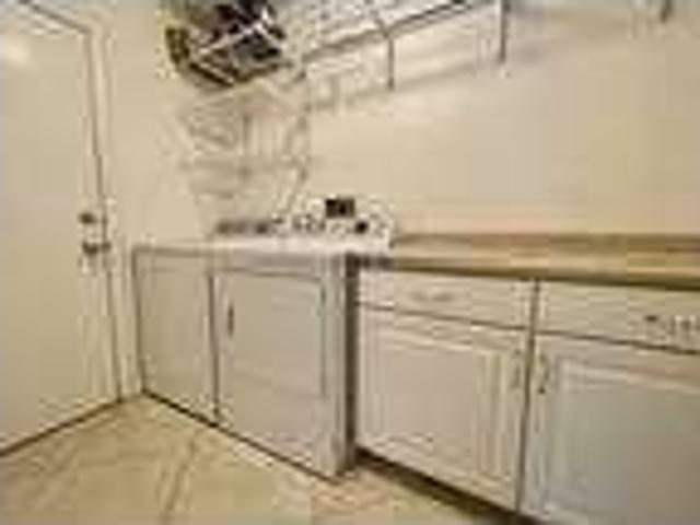 Home For Rent In Palmdale, California