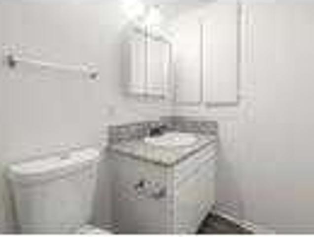 Home For Rent In Palmdale, California