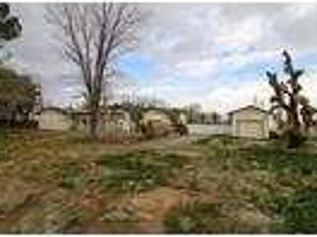 Home For Rent In Palmdale, California