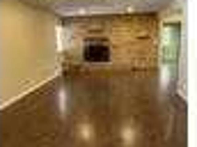 Home For Rent In Palmdale, California