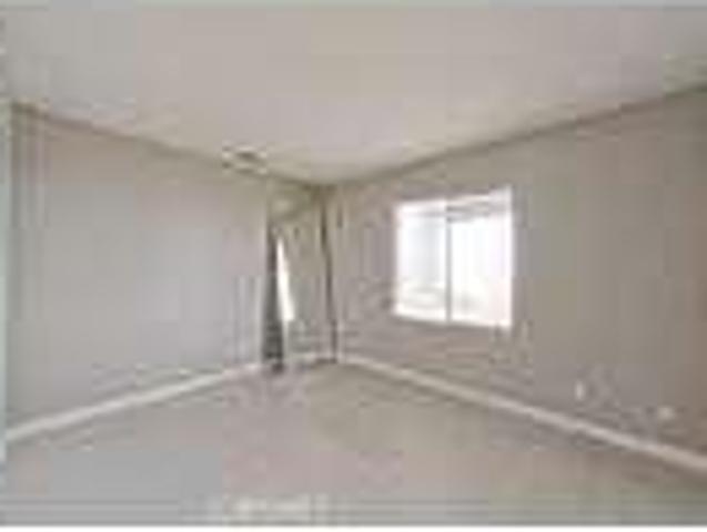 Home For Rent In Palmdale, California