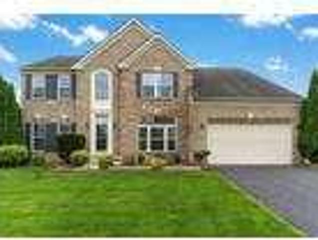 Home For Rent In Palmer Township, Pennsylvania