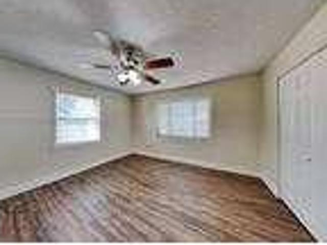 Home For Rent In Palmetto Bay, Florida