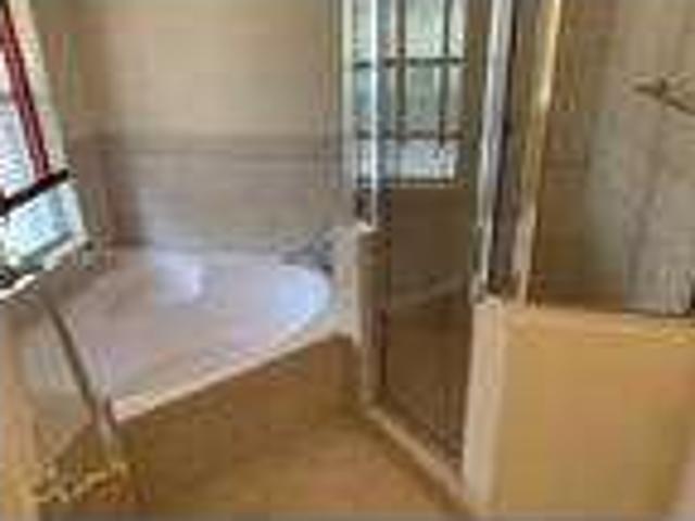 Home For Rent In Palmetto Bay, Florida