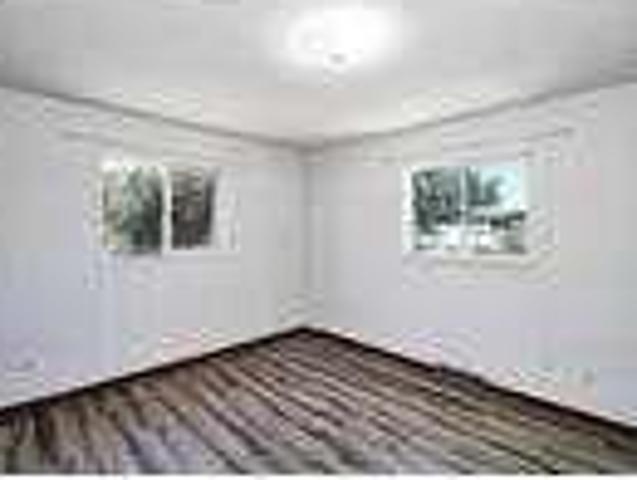 Home For Rent In Palisade, Colorado