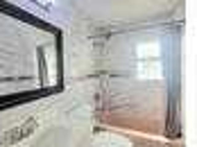 Home For Rent In Palisades Park, New Jersey