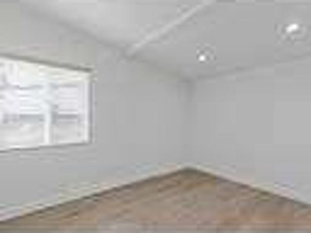 Home For Rent In Panorama City, California