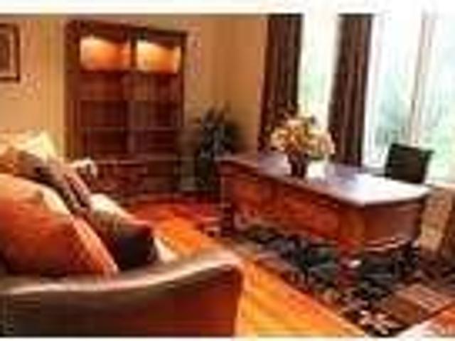 Home For Rent In Pasadena, California