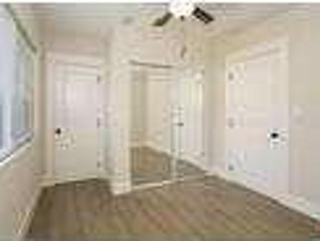 Home For Rent In Pasadena, California