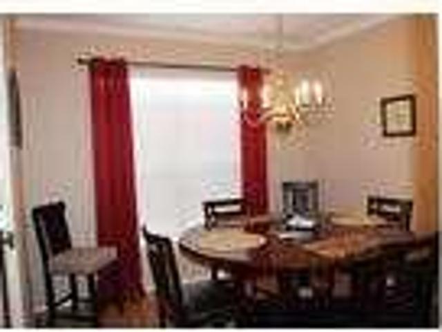 Home For Rent In Pasadena, Texas