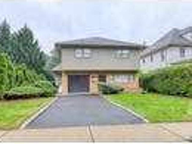 Home For Rent In Passaic, New Jersey