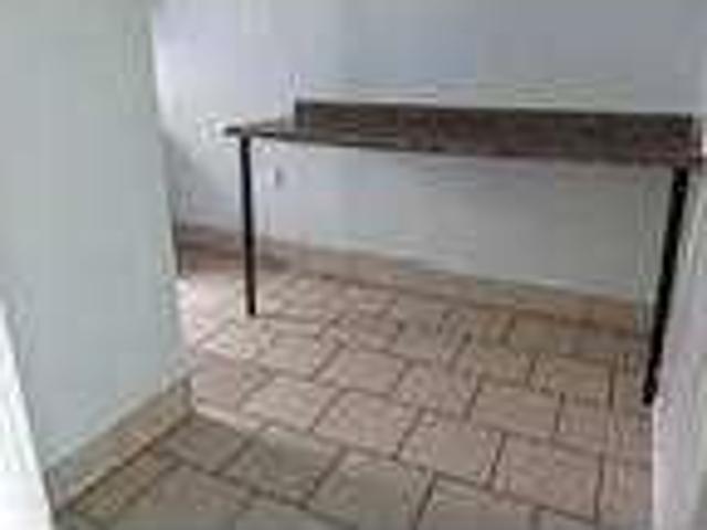 Home For Rent In Passaic, New Jersey