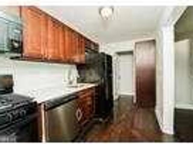 Home For Rent In Parkville, Maryland