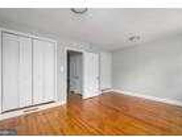 Home For Rent In Parkville, Maryland